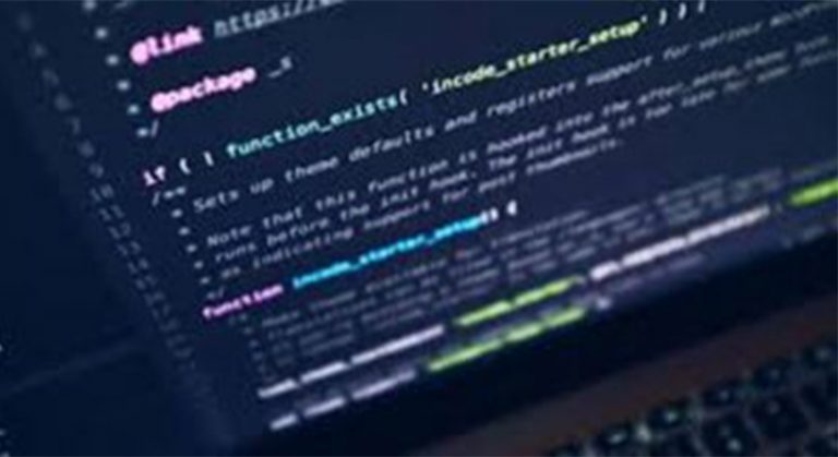How To Use Python As Backend With React